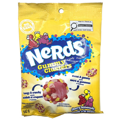 Candy Paradise - THE BEST ONLINE CANDY STORE