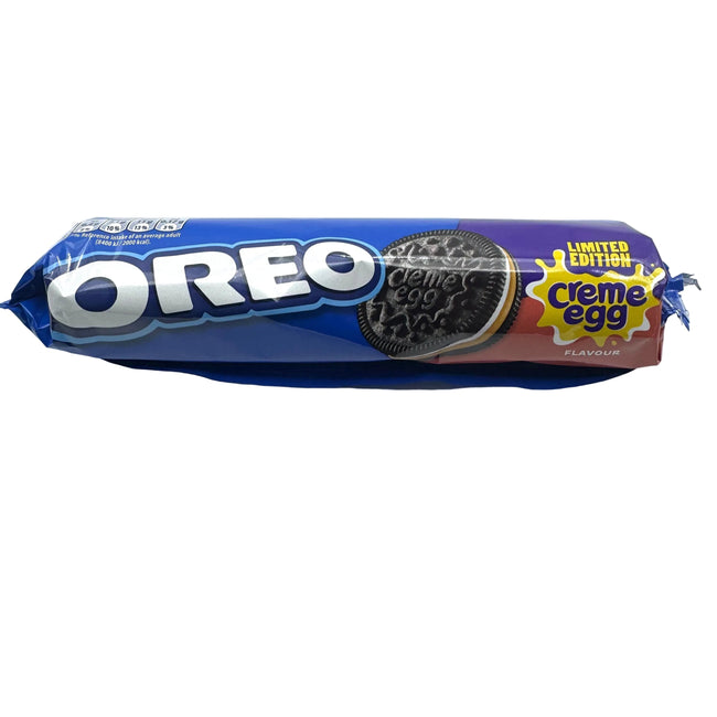 Candy Paradise - THE BEST ONLINE CANDY STORE