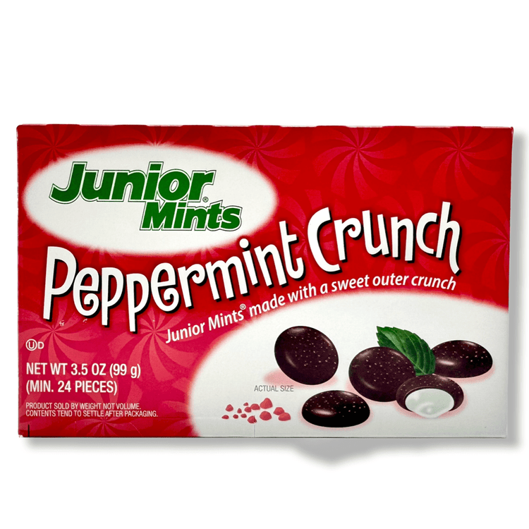 Candy Paradise - THE BEST ONLINE CANDY STORE