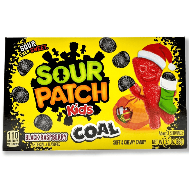 Candy Paradise - THE BEST ONLINE CANDY STORE