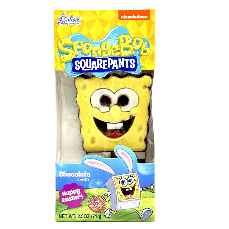 Candy Paradise - THE BEST ONLINE CANDY STORE