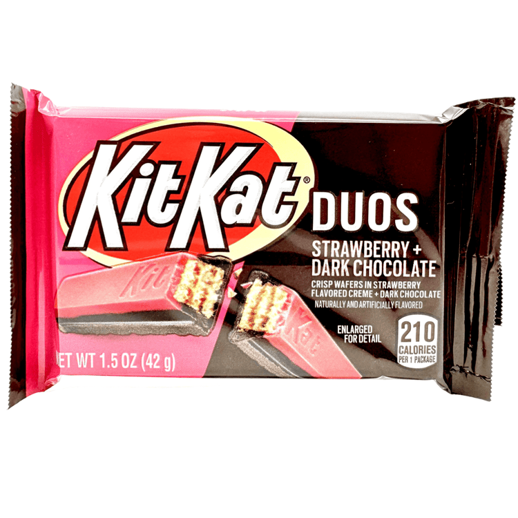 Candy Paradise - THE BEST ONLINE CANDY STORE