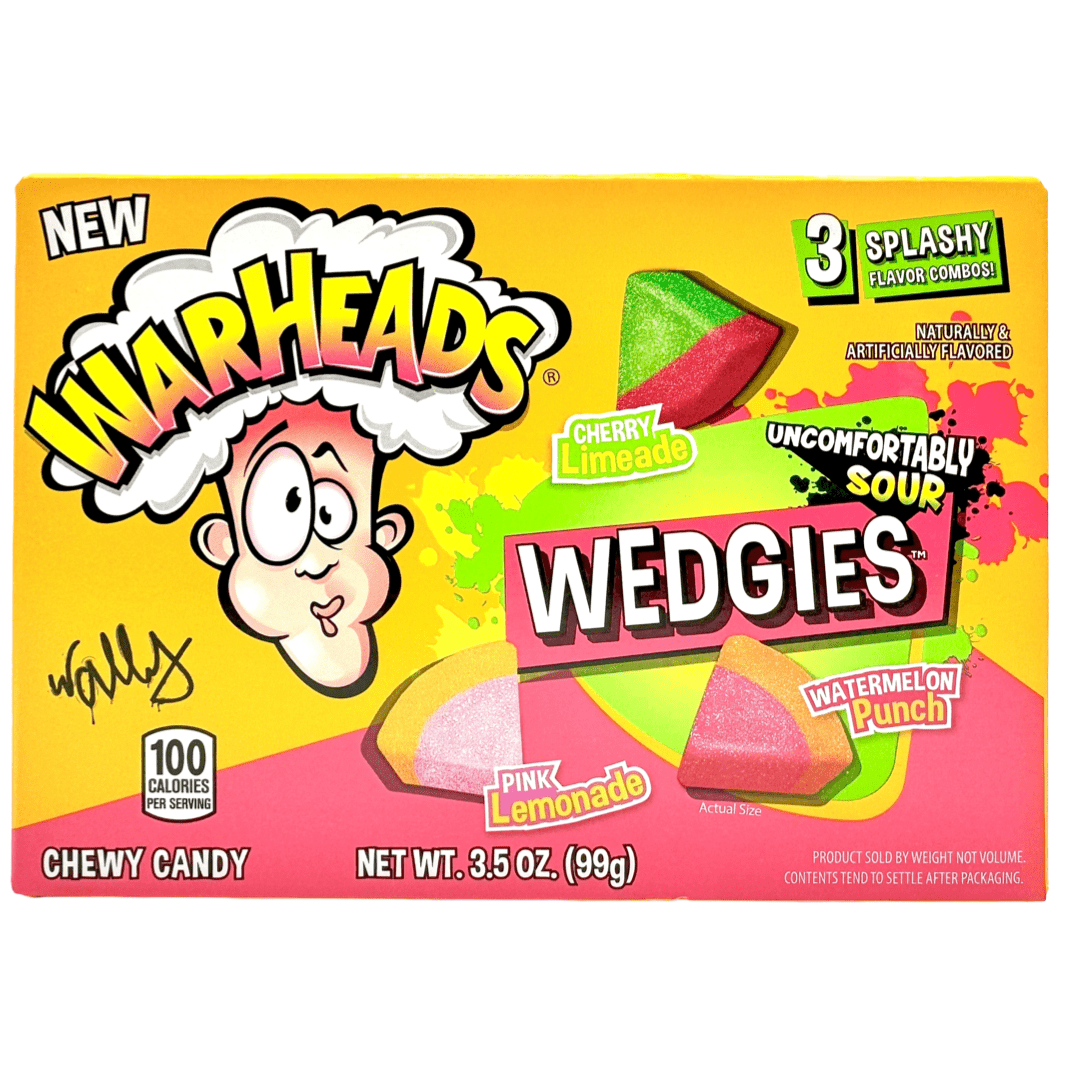 Warheads Wedgies Theater Box Candy Paradise warheads-wedgies-theater-box-candy-paradise
