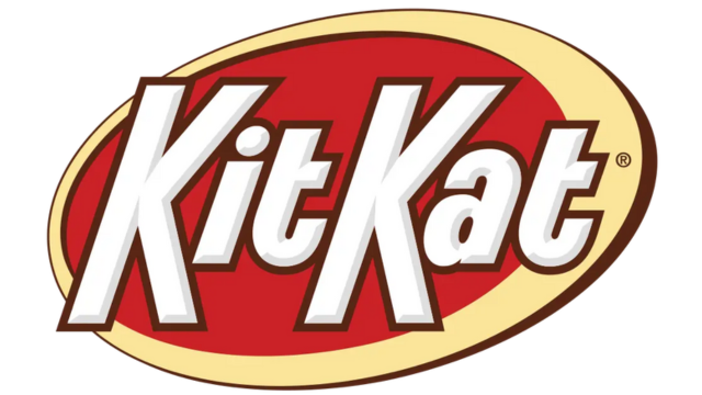 Candy Paradise - THE BEST ONLINE CANDY STORE