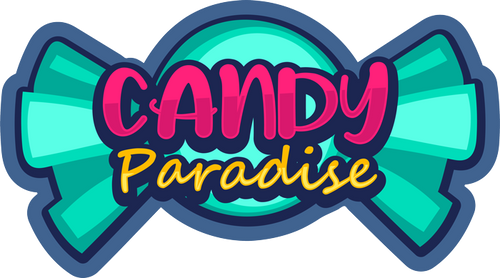 Candy Paradise - THE BEST ONLINE CANDY STORE